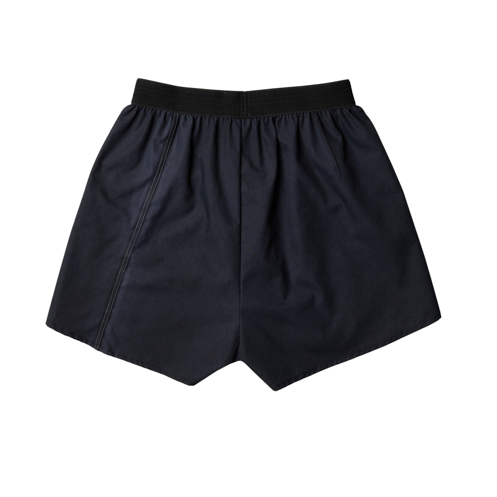 Midnight Boxer Shorts – Riley 1880